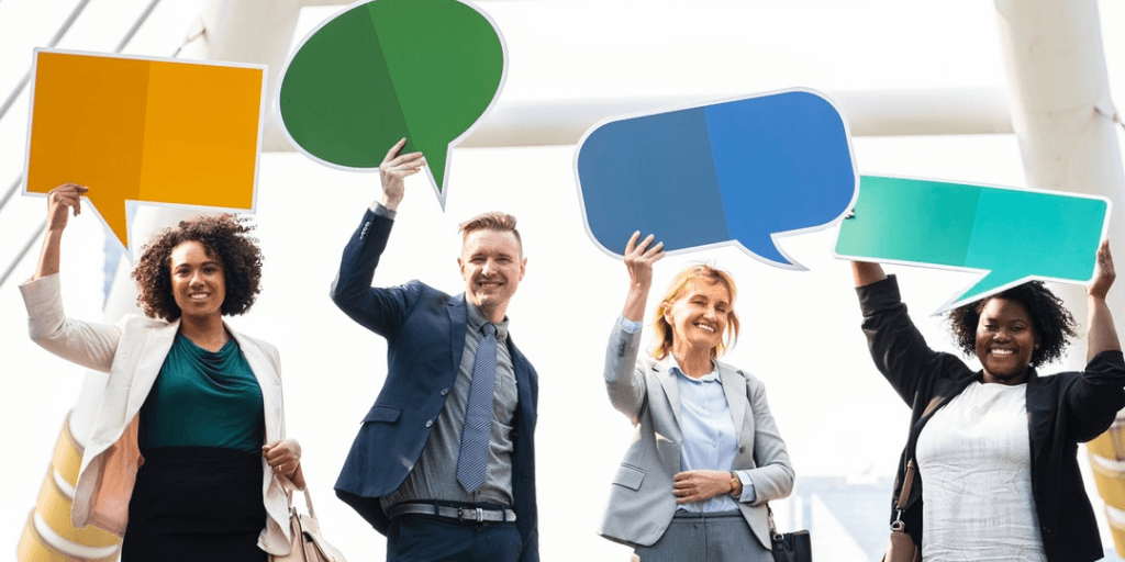 Reviews - Harris Insurance - We value your feedback!