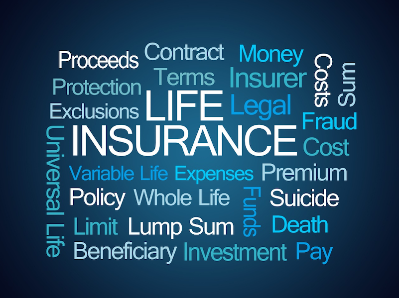 The Most Common Questions About Life Insurance - Harris Insurance The Most Common Questions About Life Insurance - Harris Insurance