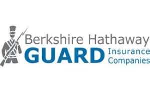Berkshire Hathaway Guard Insurance Companies - Harris Insurance