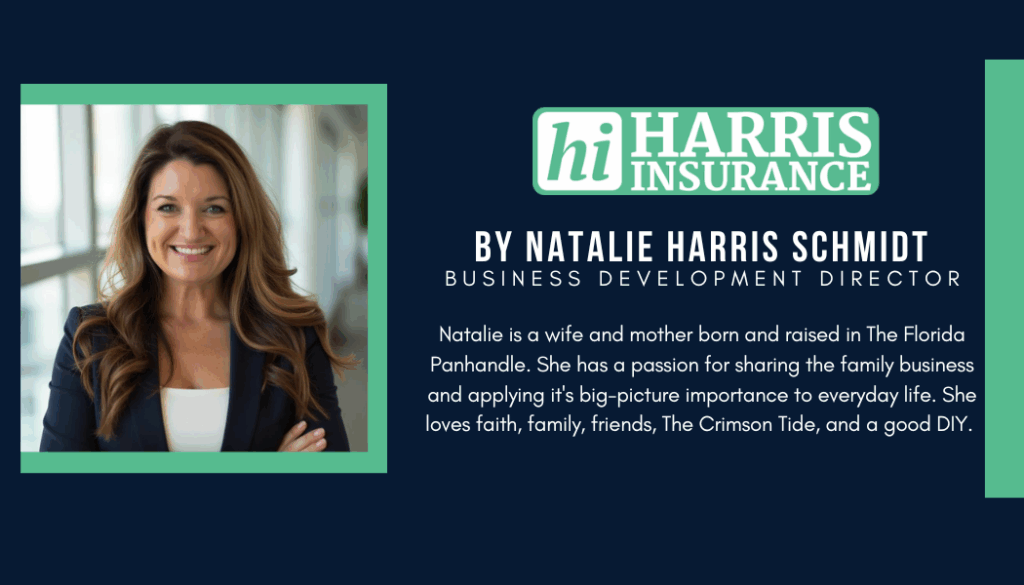 Is Your Florida Home Ready for the Deep Freeze? 7 Tips for the Upcoming ...