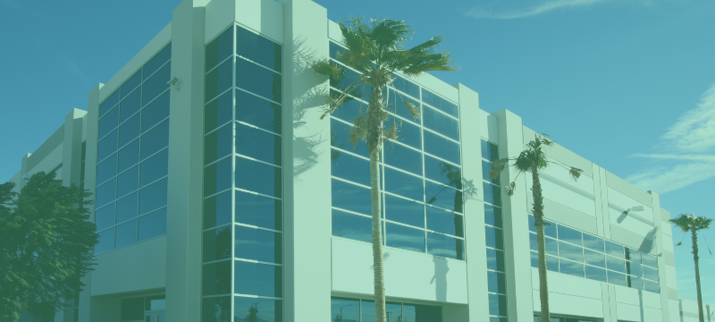 2026 Commercial Insurance Rate Predictions: The Florida Business Owner ...